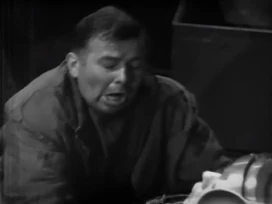 Graham Rigby | Cinemorgue Wiki | Fandom