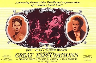 Great Expectations (1946) | Cinemorgue Wiki | Fandom
