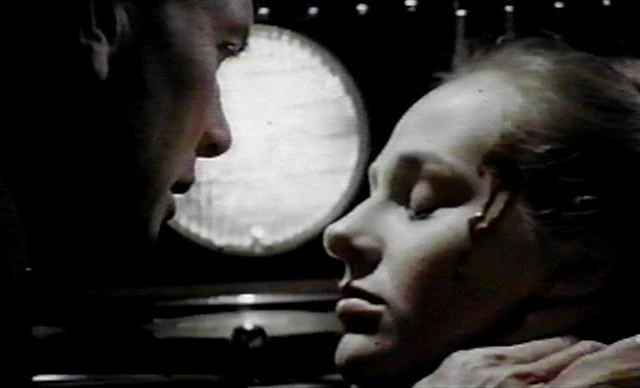 Hilary Heath | Cinemorgue Wiki | Fandom