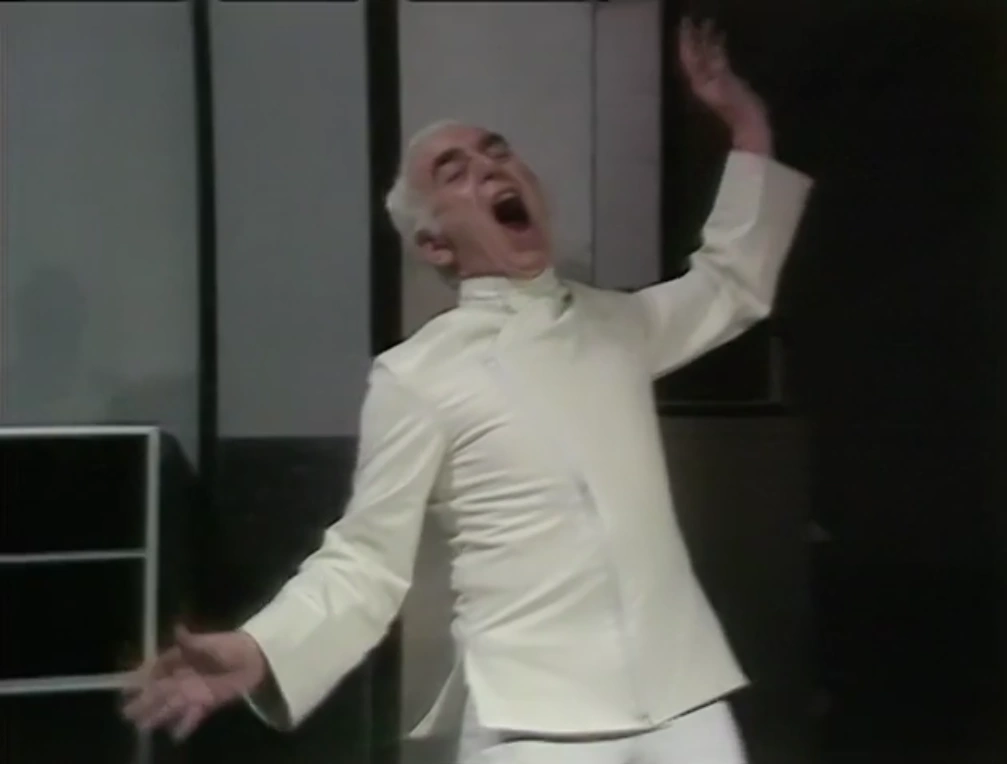 James Garbutt | Cinemorgue Wiki | Fandom