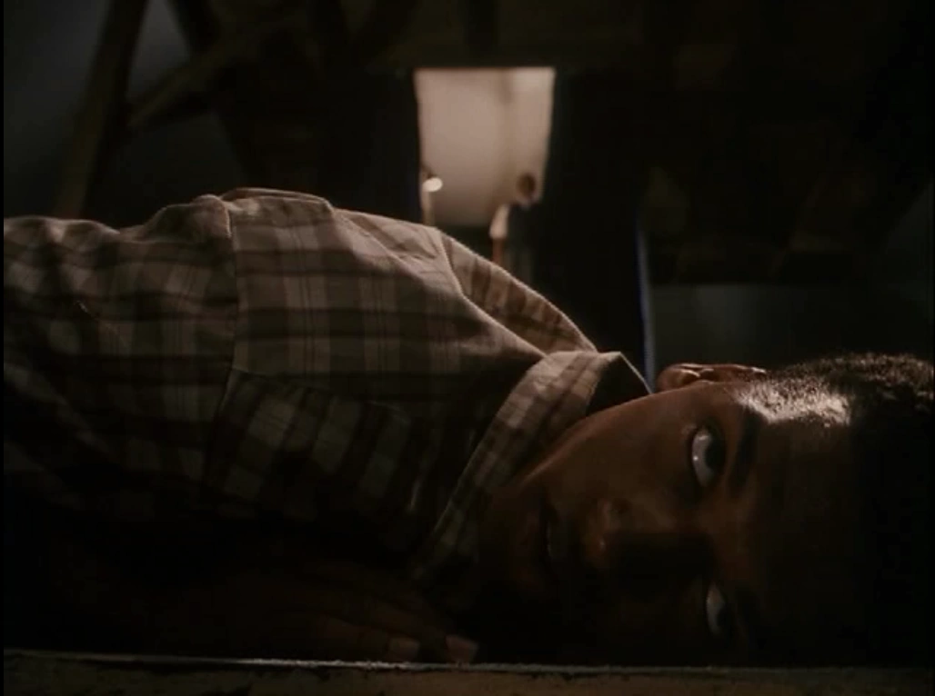 Jon Clair | Cinemorgue Wiki | Fandom