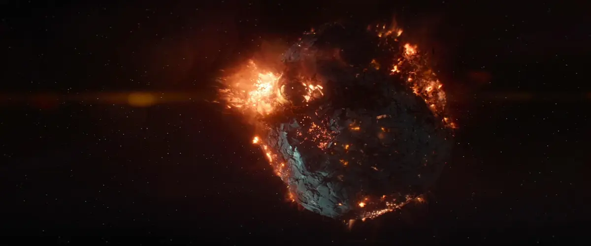 Richard Riddell | Cinemorgue Wiki | Fandom