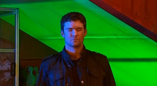 Matthew Chambers | Cinemorgue Wiki | Fandom