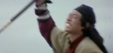Kang Peng | Cinemorgue Wiki | Fandom
