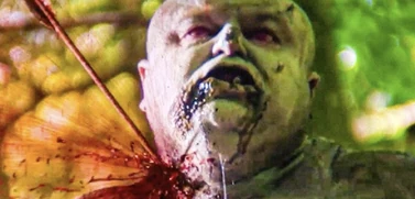 Peter Labas | Cinemorgue Wiki | Fandom