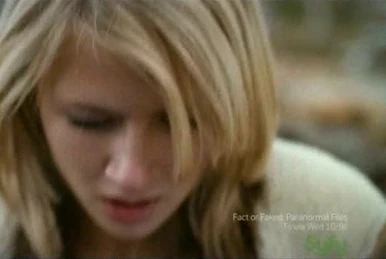 roadkill 2011 parents guide