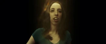 Ashley Key | Cinemorgue Wiki | Fandom