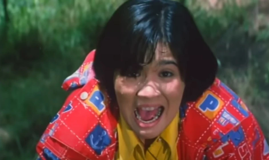 Category:Bubble Gang cast members | Cinemorgue Wiki | Fandom