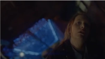 Andrea Lowe | Cinemorgue Wiki | Fandom