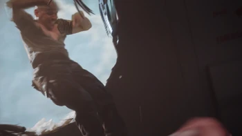 Eyad Elbitar | Cinemorgue Wiki | Fandom