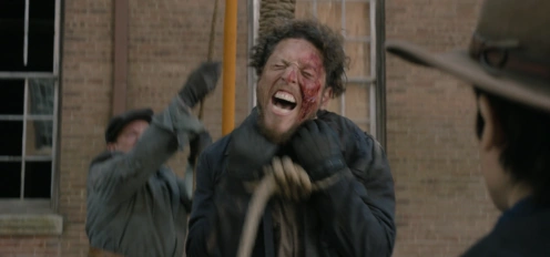 Ari Loeb | Cinemorgue Wiki | Fandom