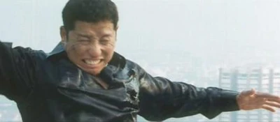 Lopsang | Cinemorgue Wiki | Fandom