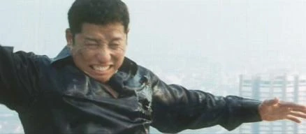 Lopsang | Cinemorgue Wiki | Fandom