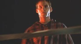 Seann William Scott Revet Dusty Sorg | Cinemorgue Wiki | Fandom