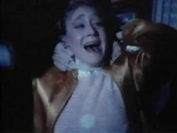 Cjerste Thor | Cinemorgue Wiki | Fandom