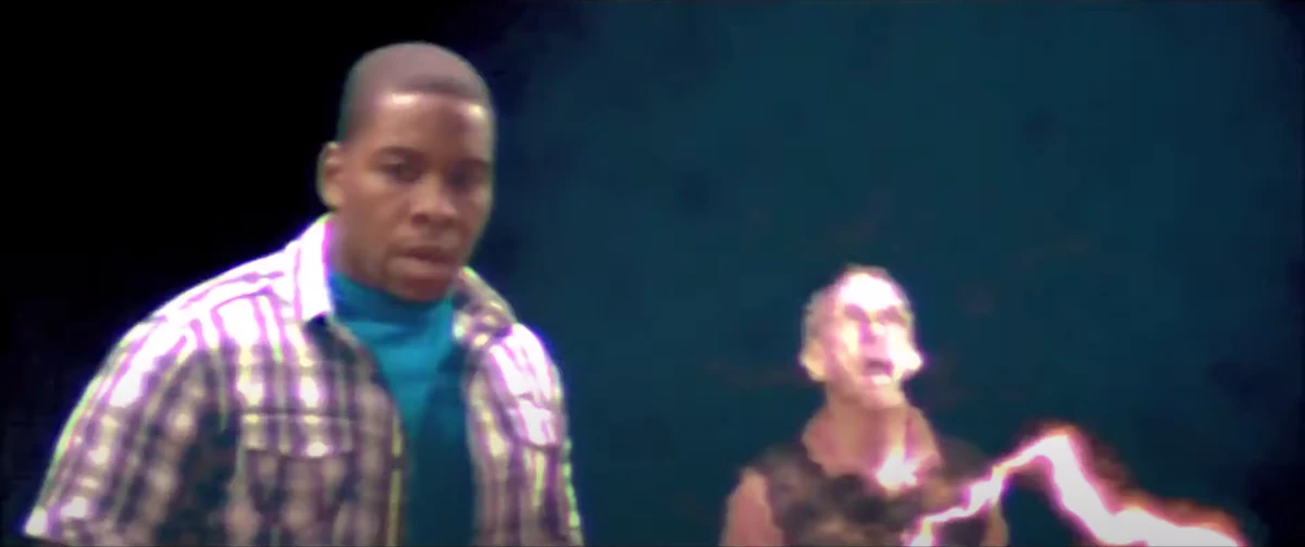 Daniel Lench | Cinemorgue Wiki | Fandom