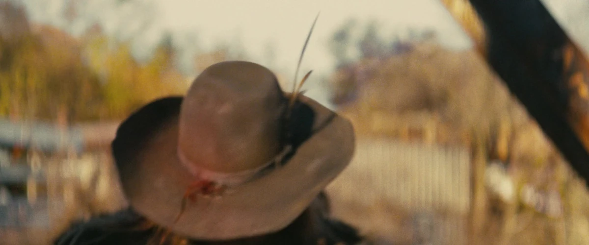 Nicholas Michael McGovern | Cinemorgue Wiki | Fandom