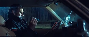 Mark Nutter | Cinemorgue Wiki | Fandom