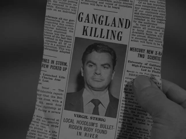 Phillip Pine | Cinemorgue Wiki | Fandom