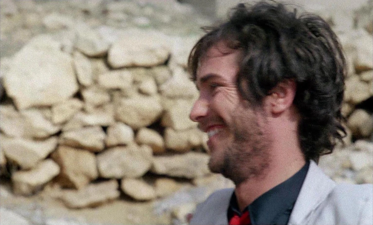 Richard Leduc | Cinemorgue Wiki | Fandom