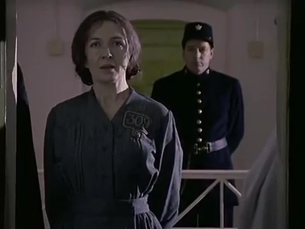 Rosalind Knight | Cinemorgue Wiki | Fandom