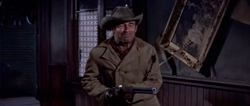 Eddie Firestone Eddie Firestone | Rotten Tomatoes