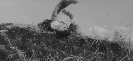 Yuichi Kikuchi | Cinemorgue Wiki | Fandom