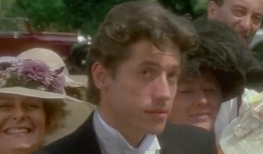 Joris Stuyck | Cinemorgue Wiki | Fandom