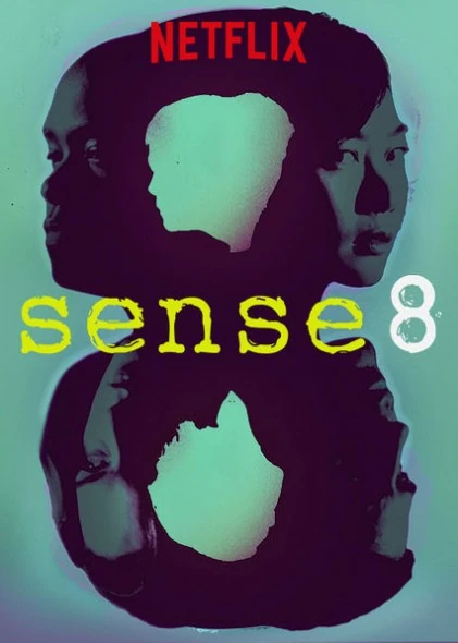 Sense8 (2015 series) | Cinemorgue Wiki | Fandom