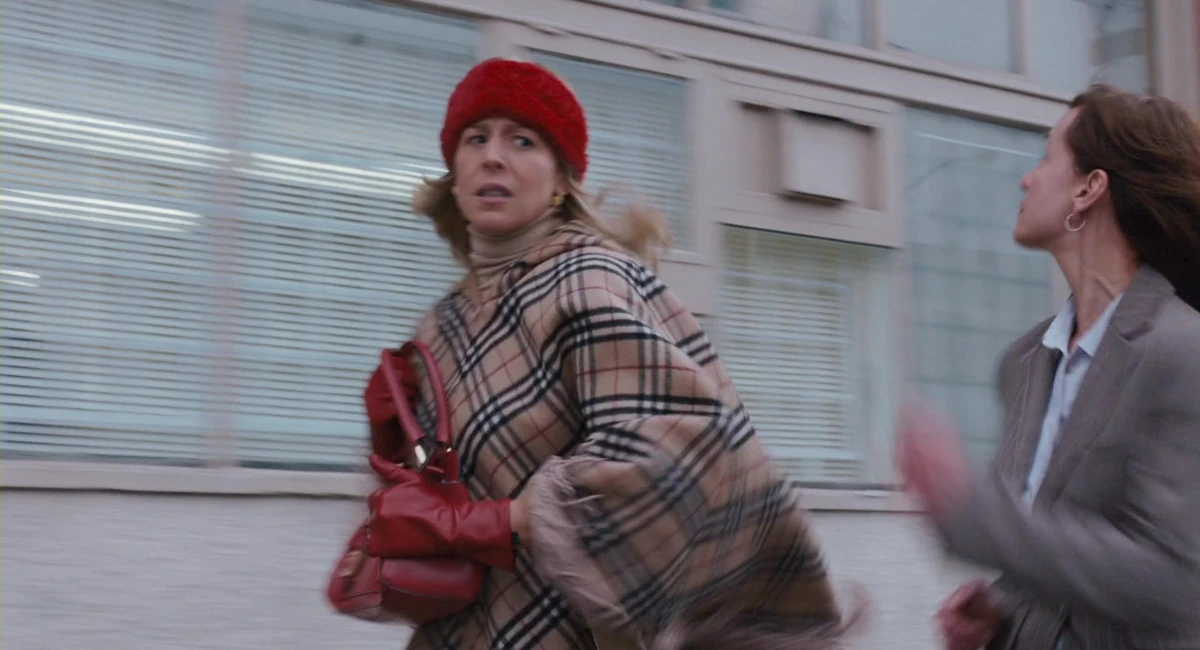 Sharon Simms | Cinemorgue Wiki | Fandom