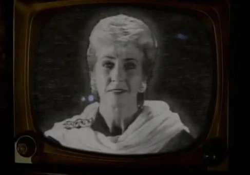 Susan Cox | Cinemorgue Wiki | Fandom