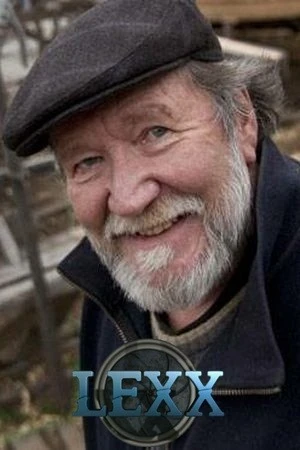 Tom Gallant | Cinemorgue Wiki | Fandom