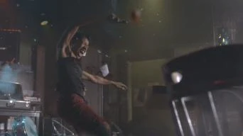 Tonya Allen | Cinemorgue Wiki | Fandom