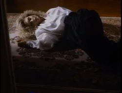 Rosemary Murphy Cinemorgue Wiki Fandom Powered By Wikia Category:In