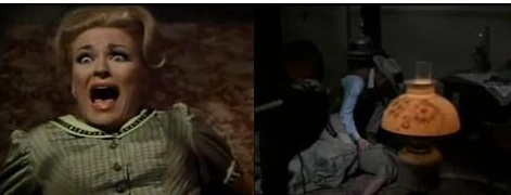 Paula Stewart | Cinemorgue Wiki | Fandom