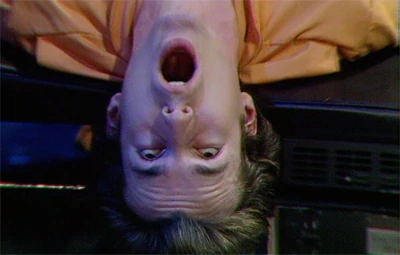 Vincent Pickering | Cinemorgue Wiki | Fandom