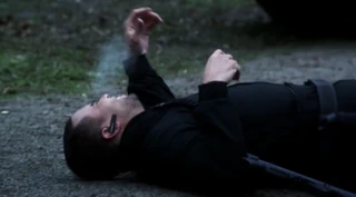 Jason Gosbee | Cinemorgue Wiki | Fandom