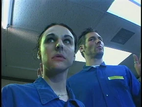 Brandon Ellison | Cinemorgue Wiki | Fandom