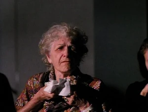 Eve Crosby | Cinemorgue Wiki | Fandom