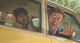 Beetlejuice (1988) | Cinemorgue Wiki | Fandom