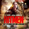 Hitmen (2023) | Cinemorgue Wiki | Fandom