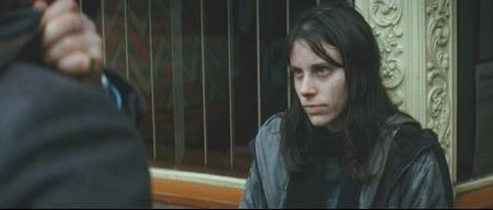 Sarah Lord | Cinemorgue Wiki | Fandom