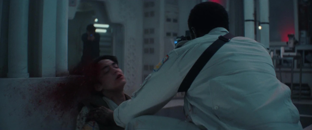 Tom Moya | Cinemorgue Wiki | Fandom