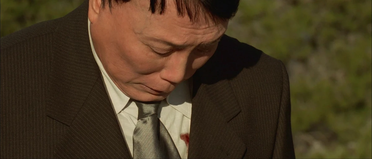 Ric Young | Cinemorgue Wiki | Fandom