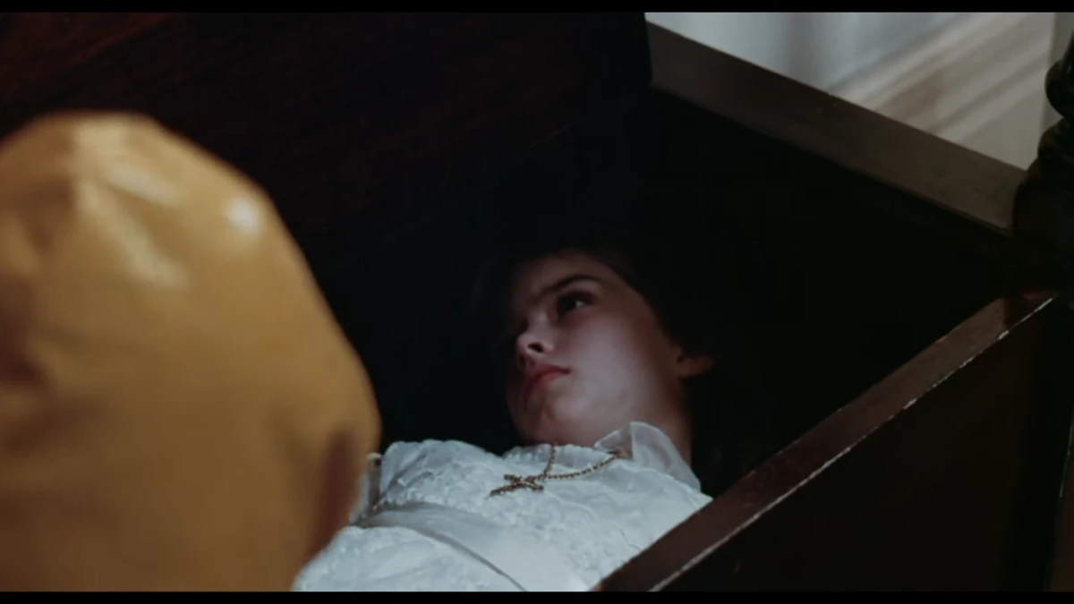 Category:Athletes' wives and husbands | Cinemorgue Wiki | Fandom