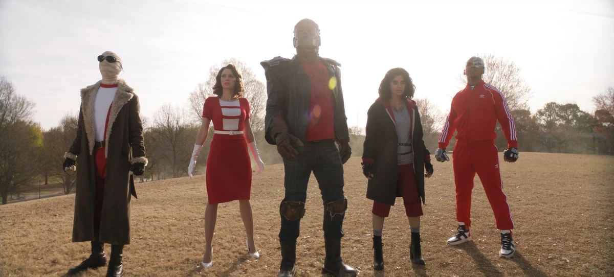 Matthew Zuk | Cinemorgue Wiki | Fandom