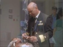 Meg Wittner | Cinemorgue Wiki | Fandom