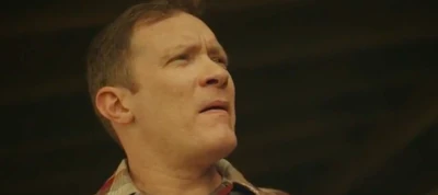 Timothy Batten | Cinemorgue Wiki | Fandom