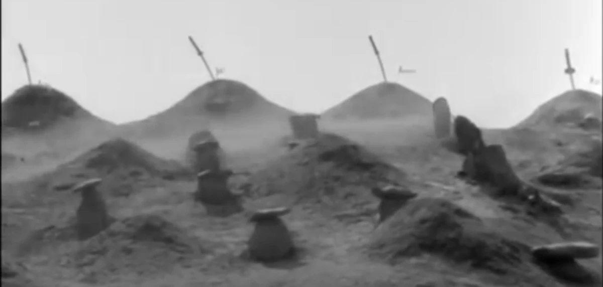 Yoshio Inaba | Cinemorgue Wiki | Fandom