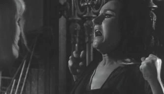 Ana Castor | Cinemorgue Wiki | Fandom